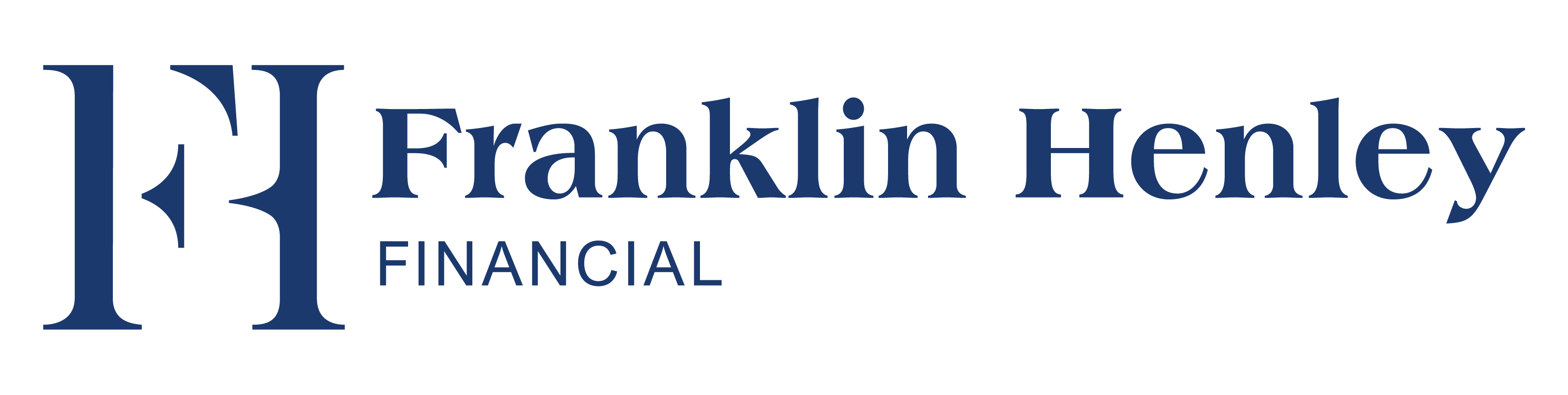 Franklin Henley Financial